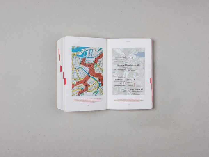 Handbook of Methods for Architecture and Urban Design (2895 ... Handbook of Methods for Architecture and Urban Design (2895 ...