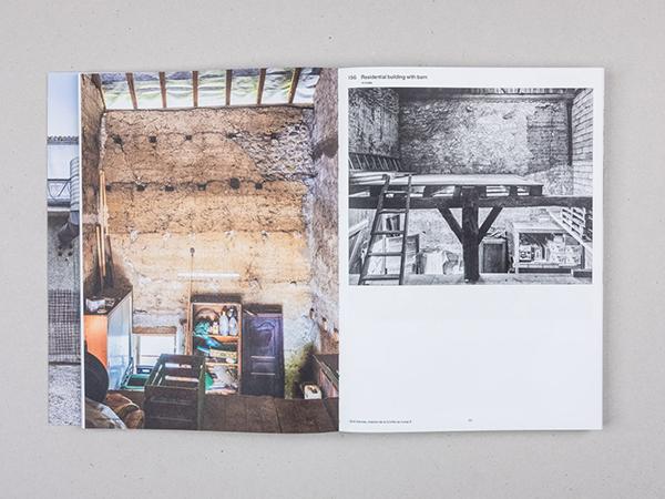 Pisé. Rammed Earth (2911) | Architecture | Book | Triest