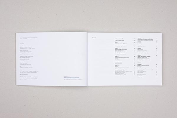 Compact Courtyard Housing (3048) | Architecture | Book | Triest